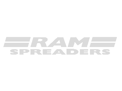 Spreaders & grabs – World Crane Services