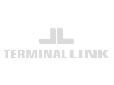 Terminal Trailers – World Crane Services