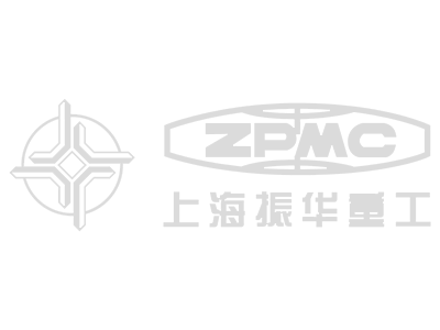 Downloads - World Crane Services