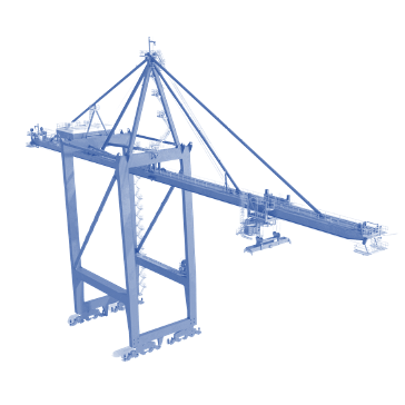 Relocation & Brokerage – World Crane Services