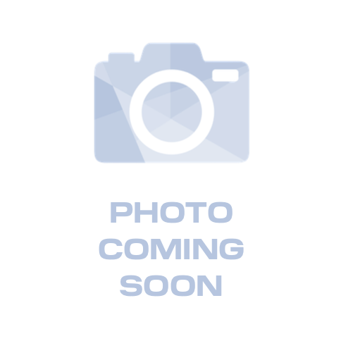 Lashing Safety cages – World Crane Services