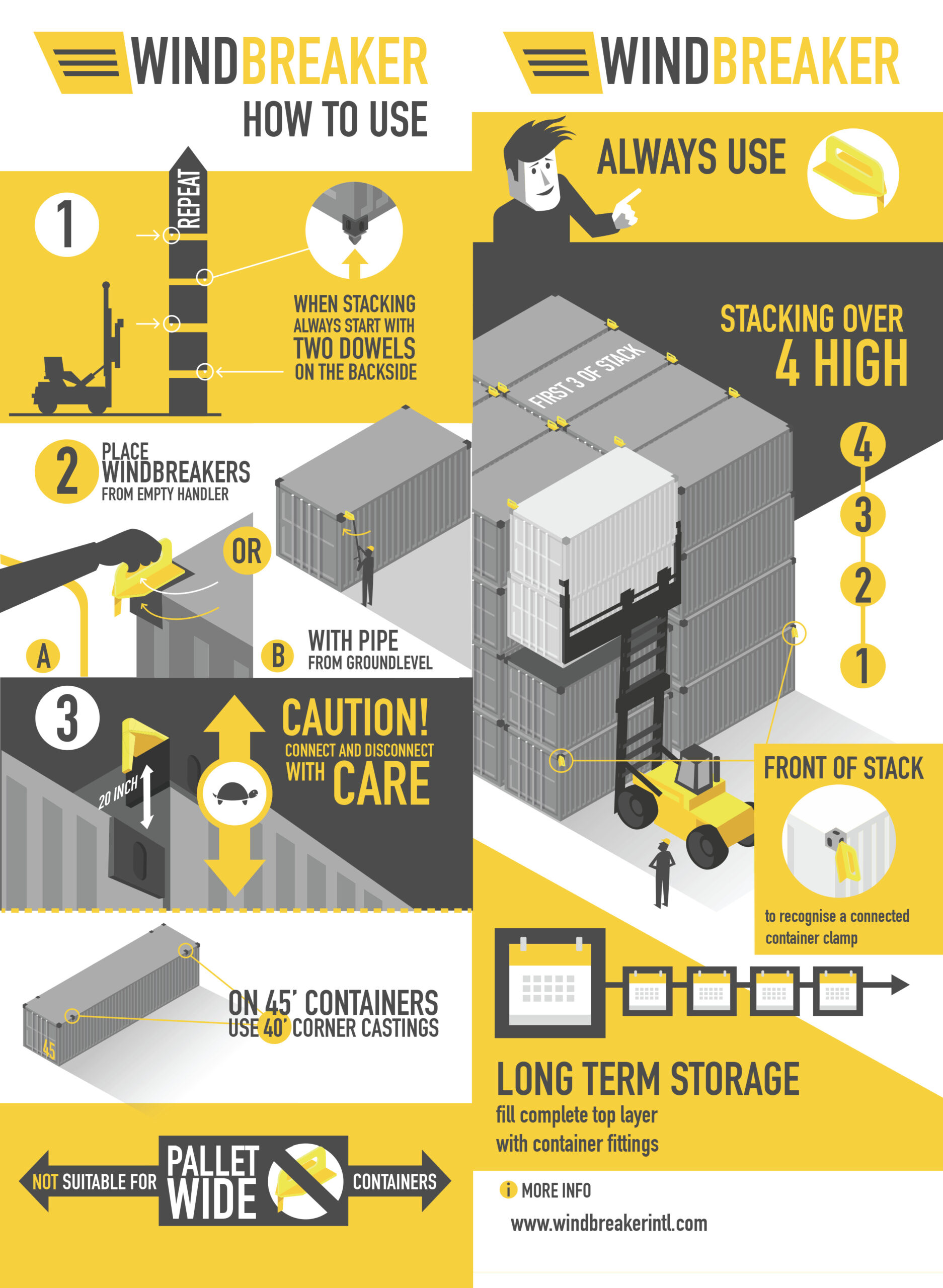 Sales & Spare Parts – World Crane Services