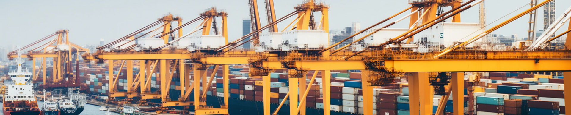 Downloads - World Crane Services